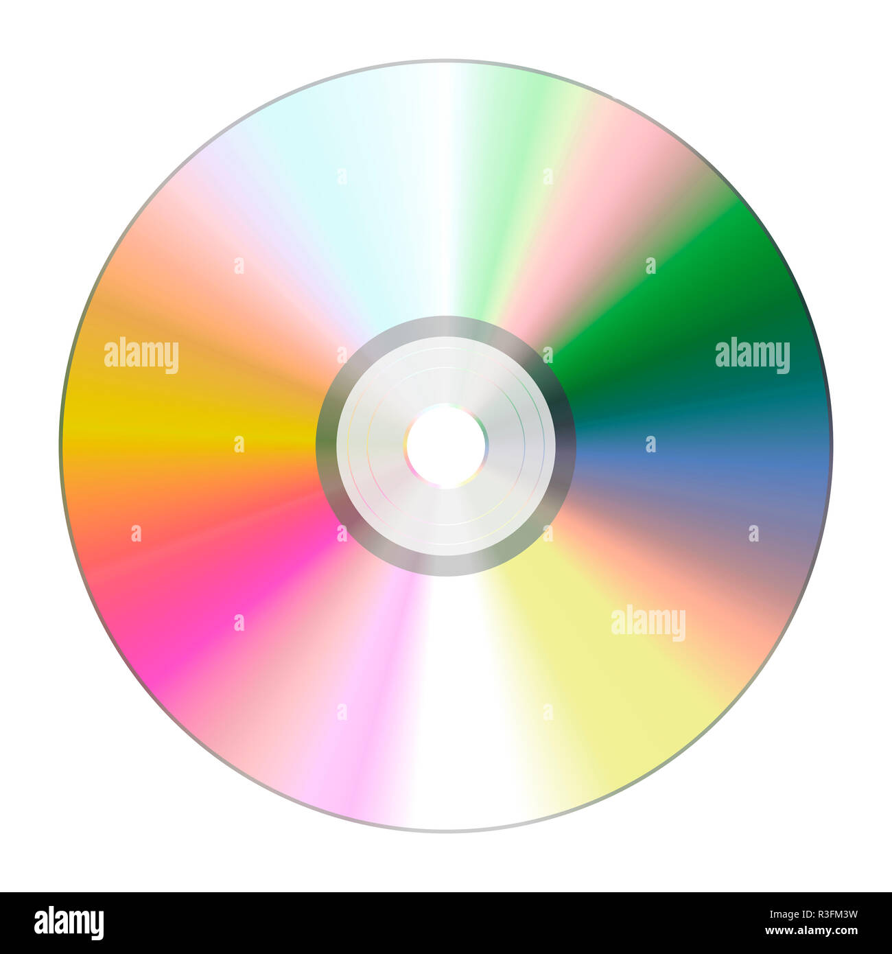 Design cd hi-res stock photography and images - Alamy