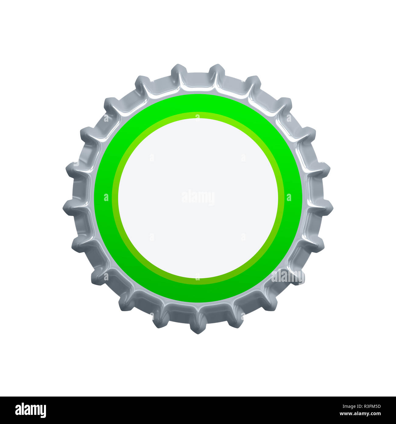 Flaschendeckel hi-res stock photography and images - Alamy
