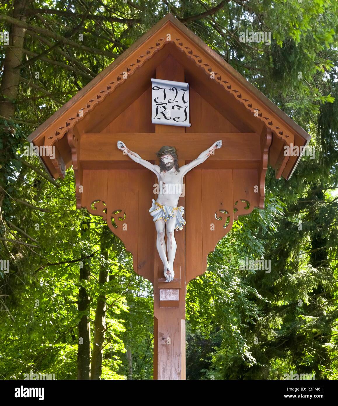 Deism hi-res stock photography and images - Alamy