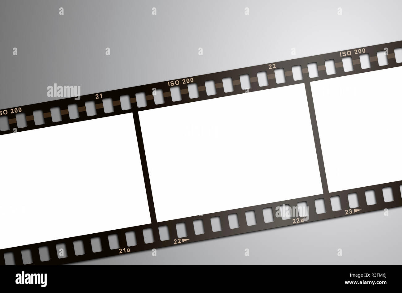 Stripes movie hi-res stock photography and images - Alamy