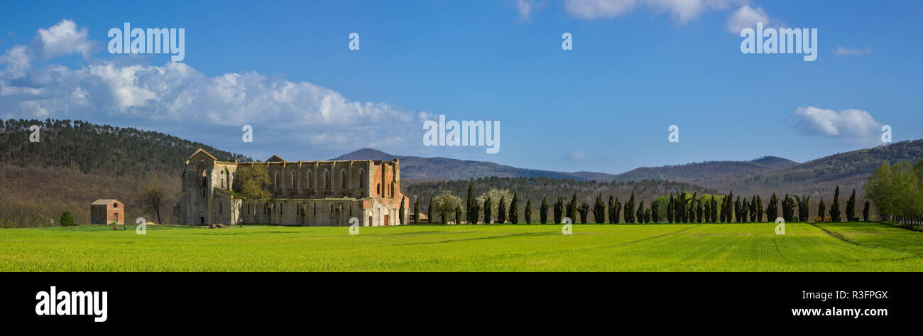 Cruce medieval hi-res stock photography and images - Alamy