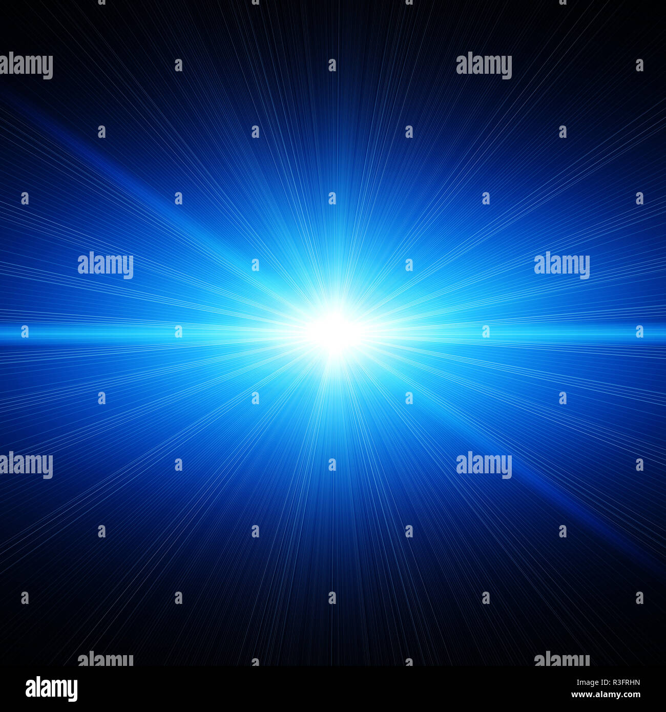 Centre of atomic energy hi-res stock photography and images - Alamy