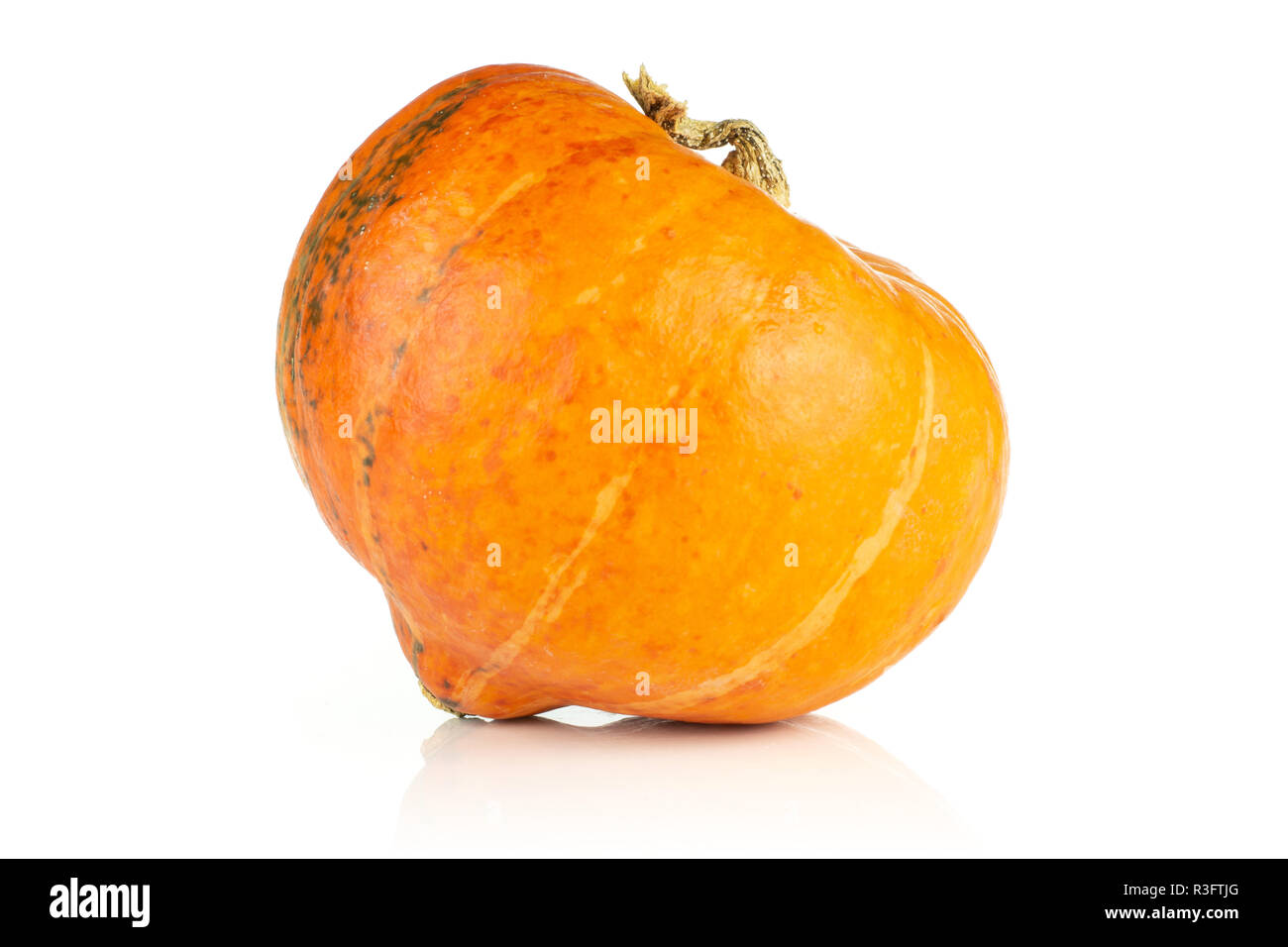 Uchiki kuri squash hi-res stock photography and images - Alamy