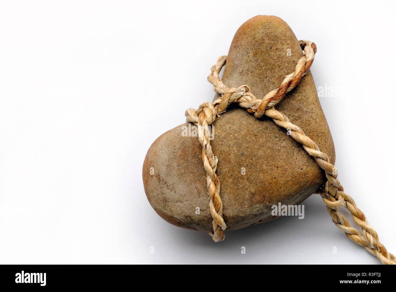Heartstone hi-res stock photography and images - Alamy