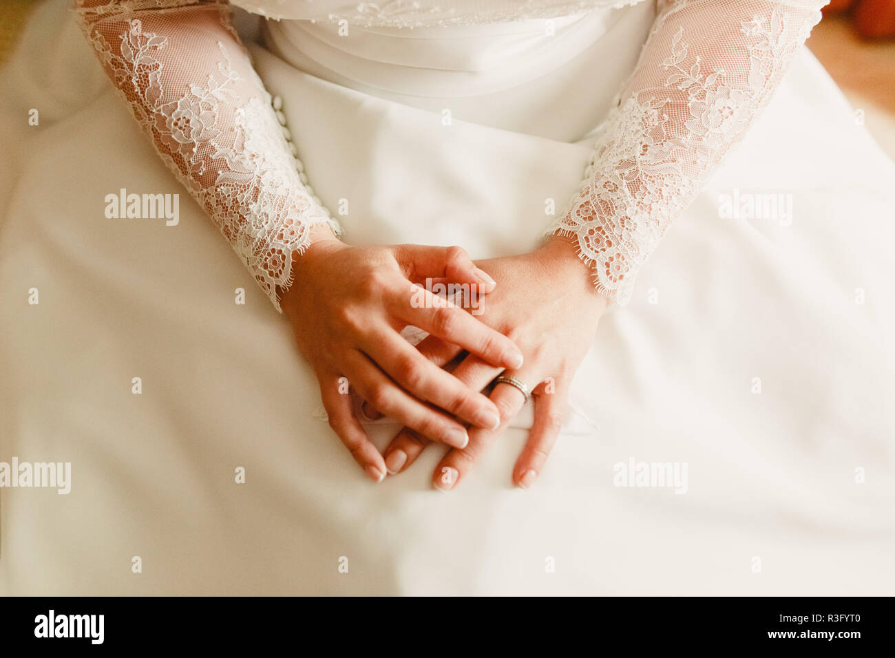 Want paece hi-res stock photography and images - Alamy