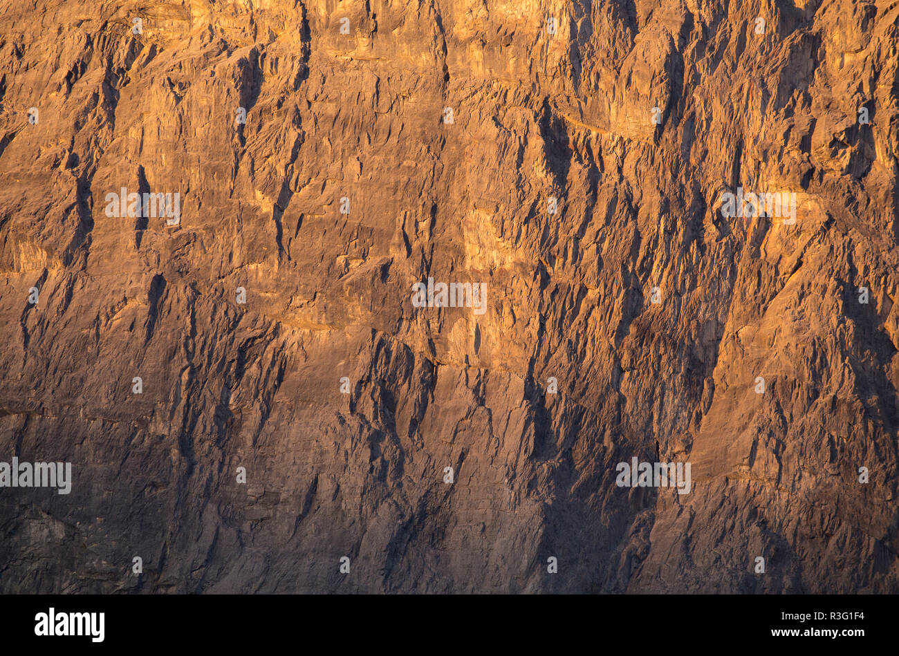 Cliff face texture hi-res stock photography and images - Alamy
