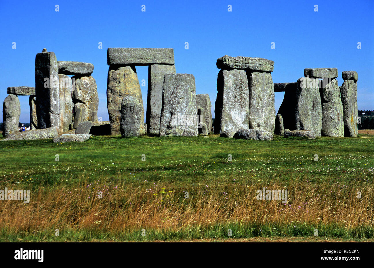 Primitive force hi-res stock photography and images - Alamy