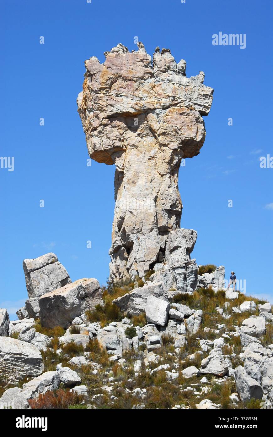 Cedarberge hi-res stock photography and images - Alamy