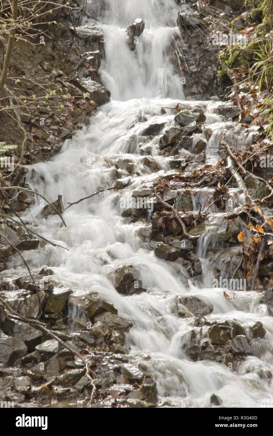 River dore france hi-res stock photography and images - Alamy