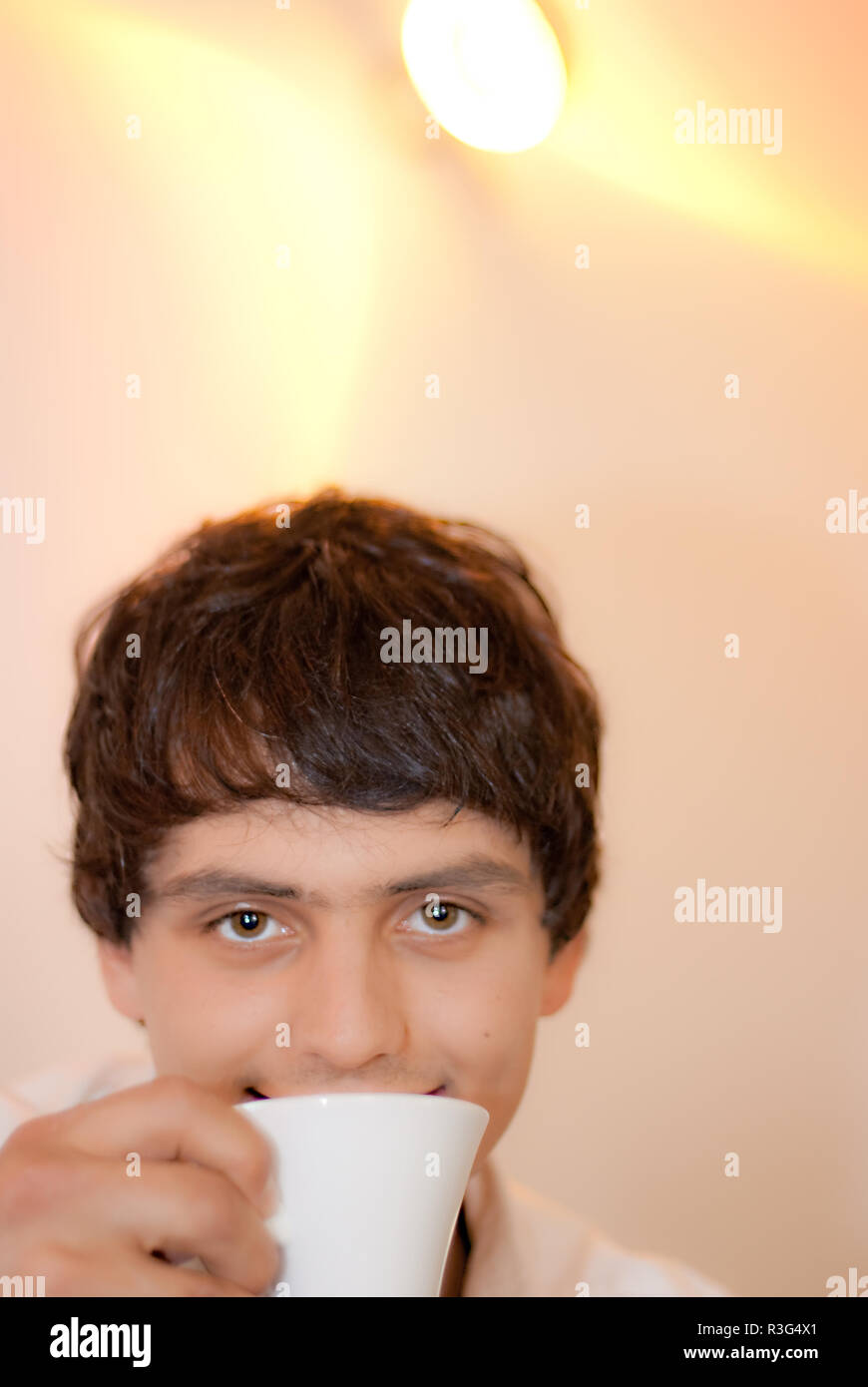 Guy bear hi-res stock photography and images - Alamy