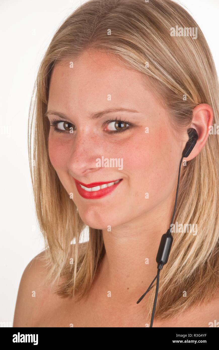 Ha ren hi-res stock photography and images - Alamy