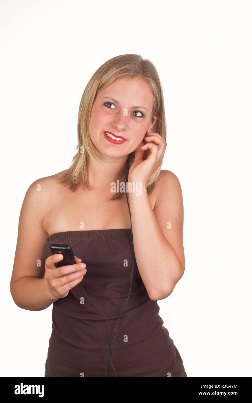 Ha ren hi-res stock photography and images - Alamy