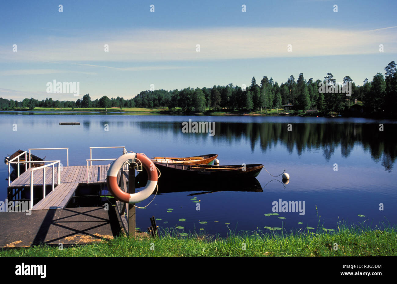 Moorbad hi-res stock photography and images - Alamy