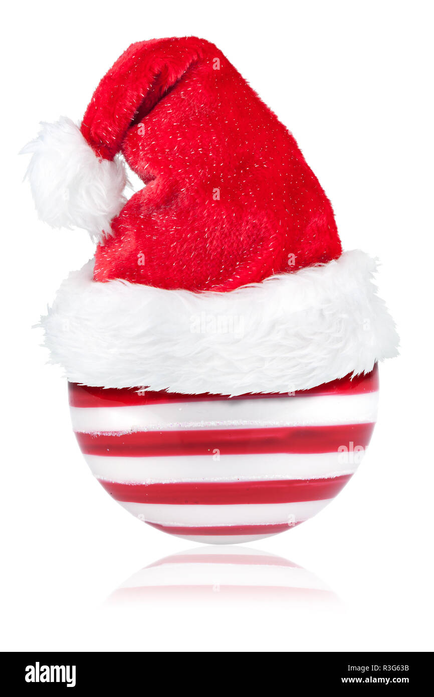 Pale cap Cut Out Stock Images & Pictures - Alamy