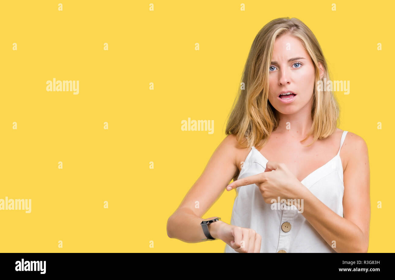 Impatience Person Stock Photos & Impatience Person Stock Images - Alamy