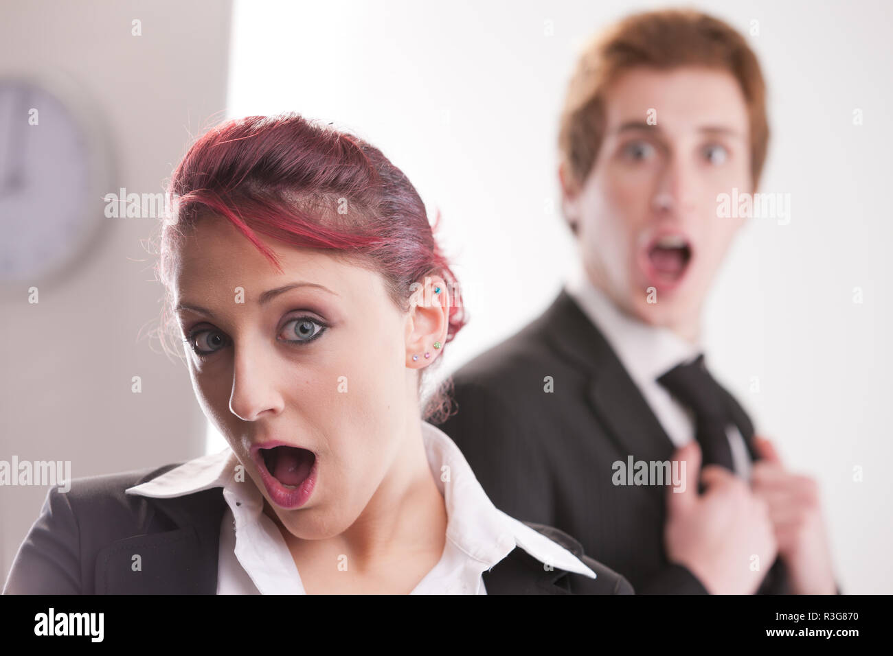 Idiots delight hi-res stock photography and images - Alamy