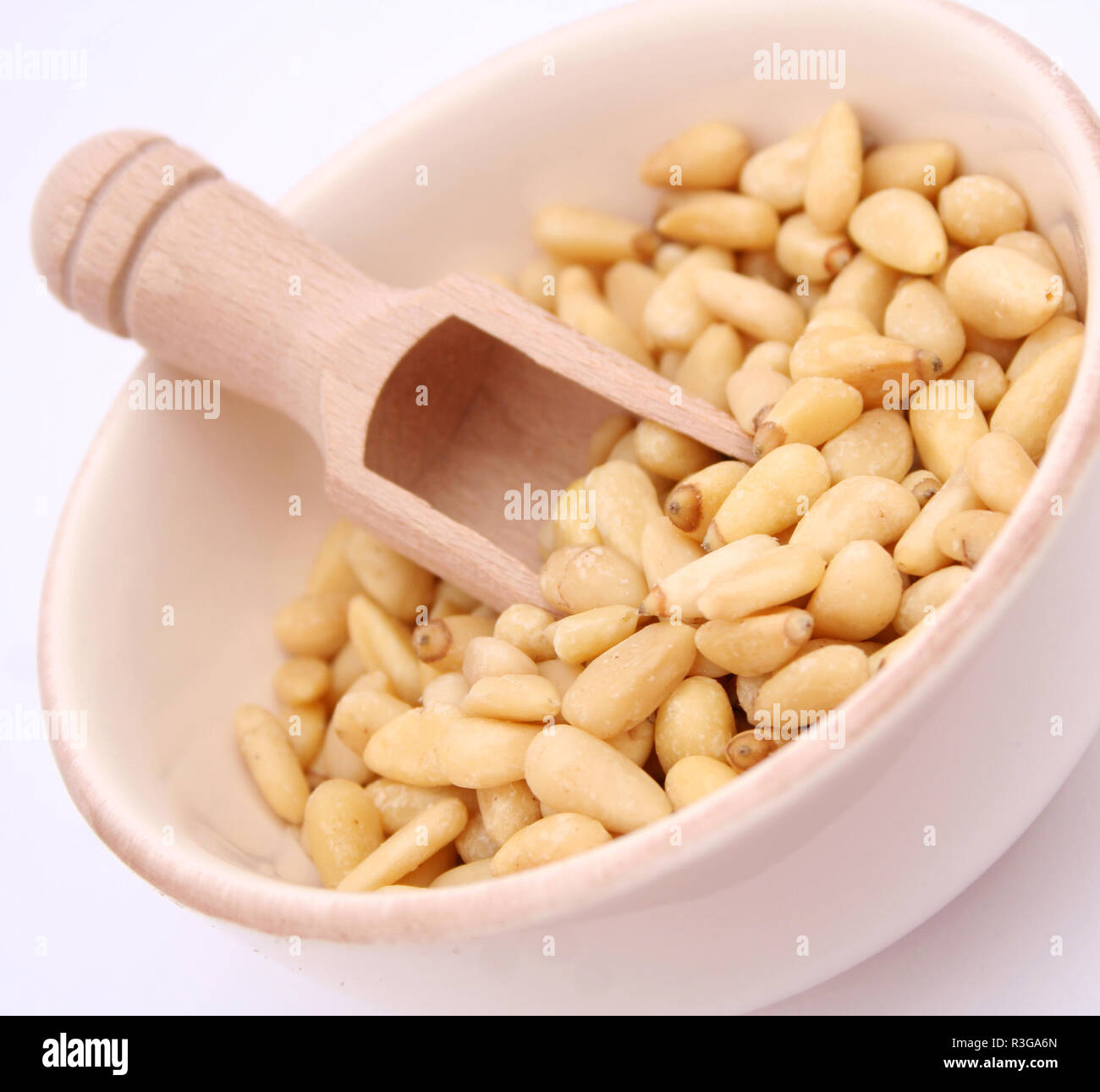 Fat pine hi-res stock photography and images - Alamy