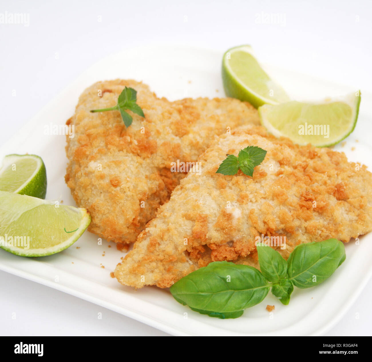 Scholl of fish hi-res stock photography and images - Alamy