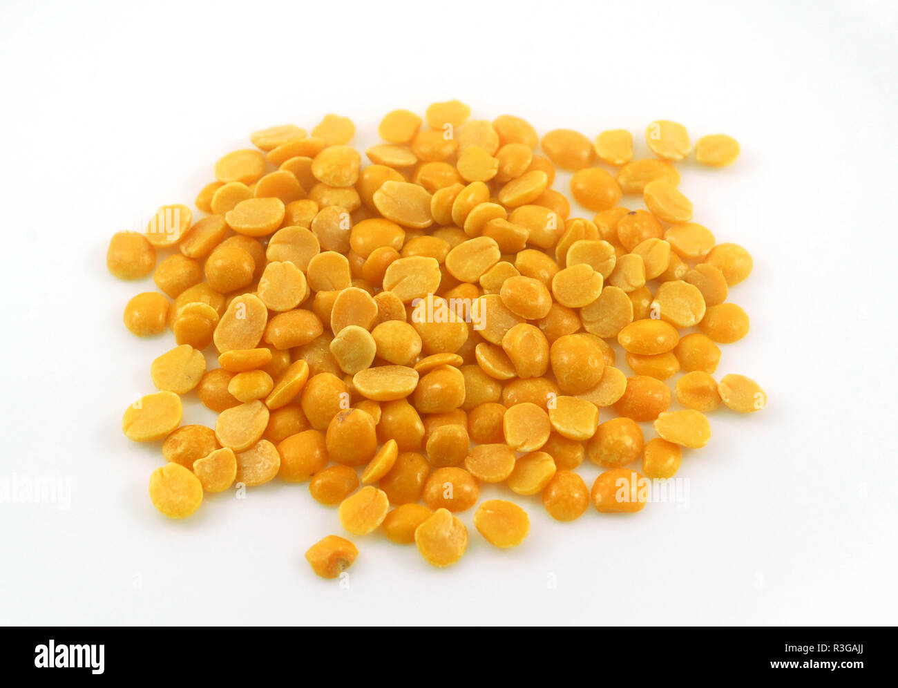 Pulse grain hi-res stock photography and images - Alamy