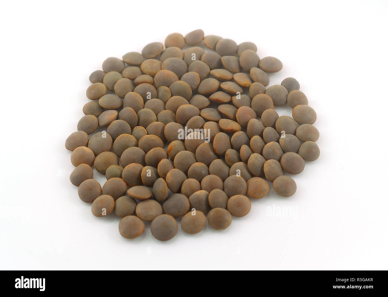 Pulse grain hi-res stock photography and images - Alamy