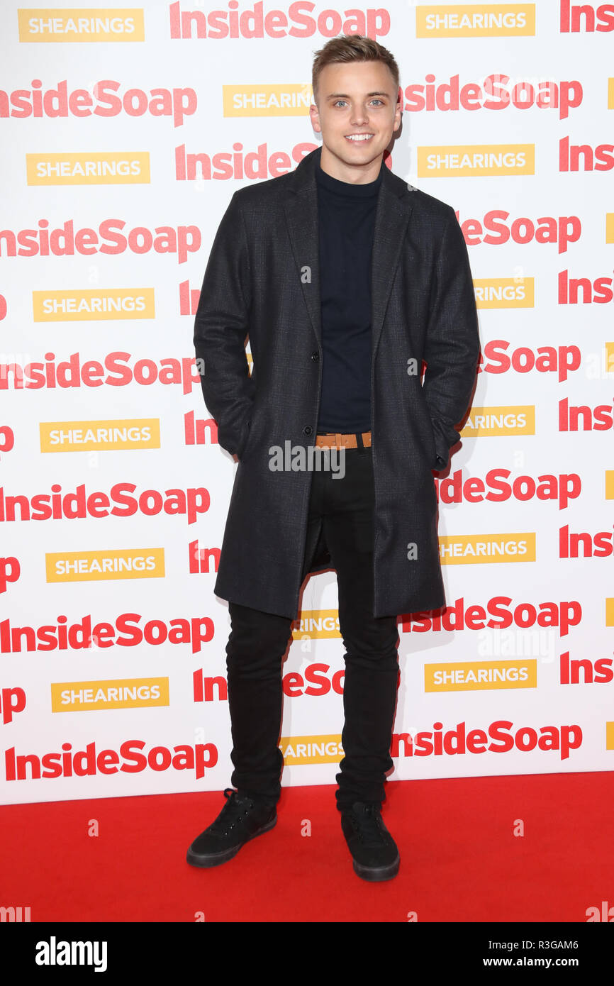 Glasspool hi-res stock photography and images - Alamy