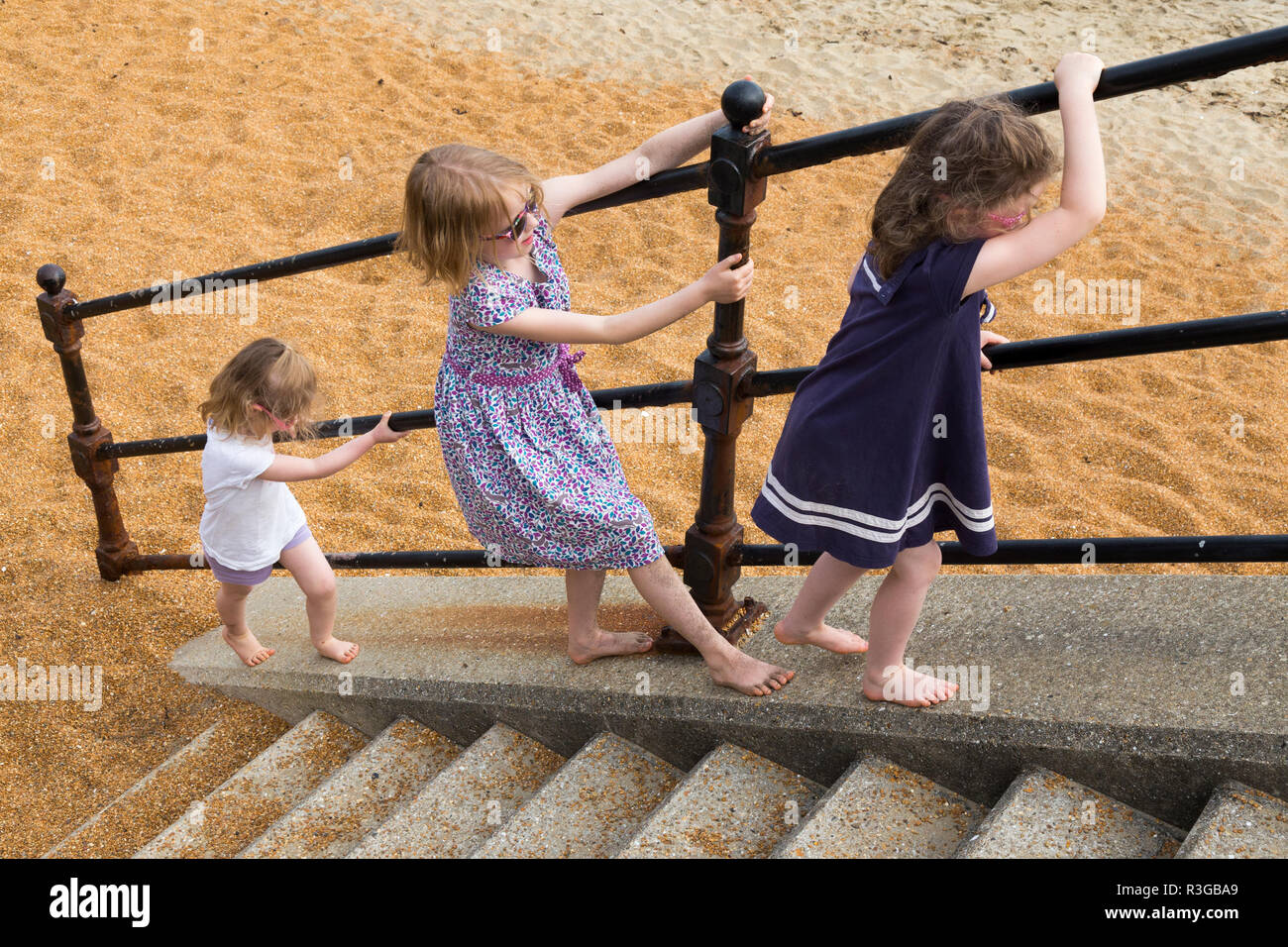 6 Steps High Resolution Stock Photography and Images - Alamy