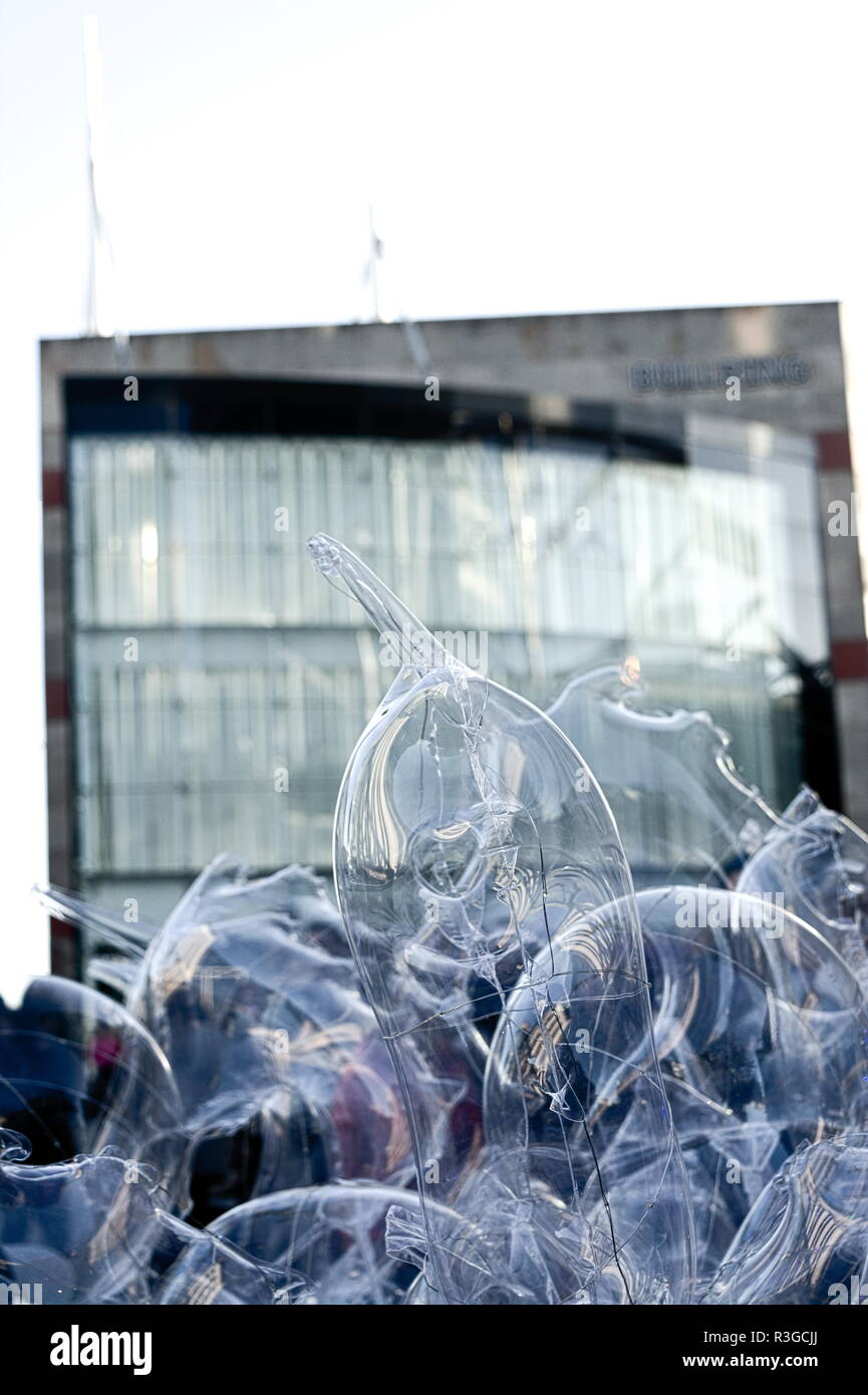 Strange balloons hi-res stock photography and images - Alamy