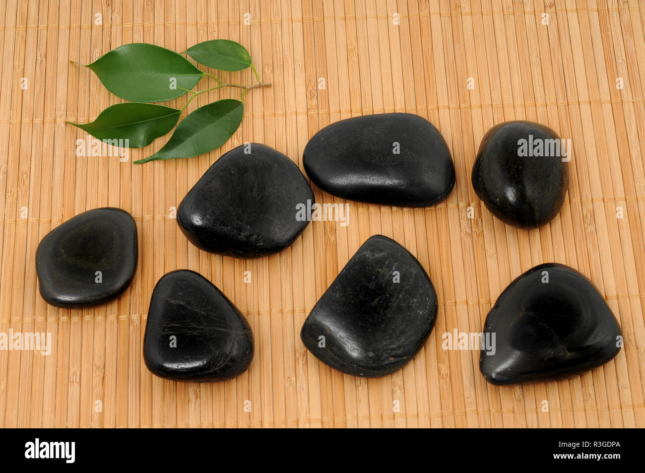 Lavastein High Resolution Stock Photography and Images - Alamy