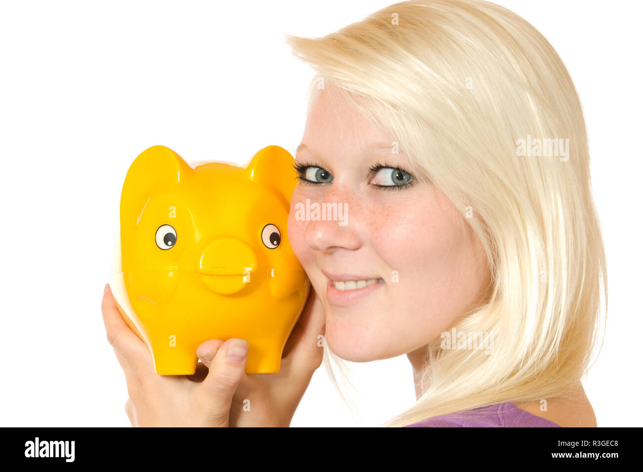 Save each kind hi-res stock photography and images - Alamy