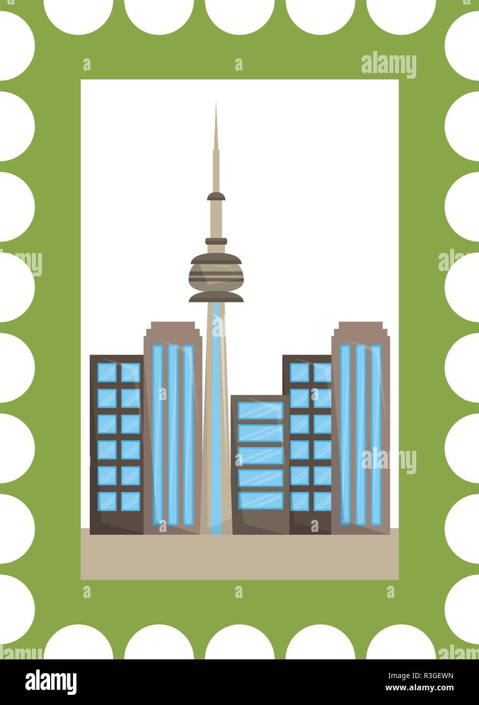 postage stamp template Stock Vector Image & Art - Alamy