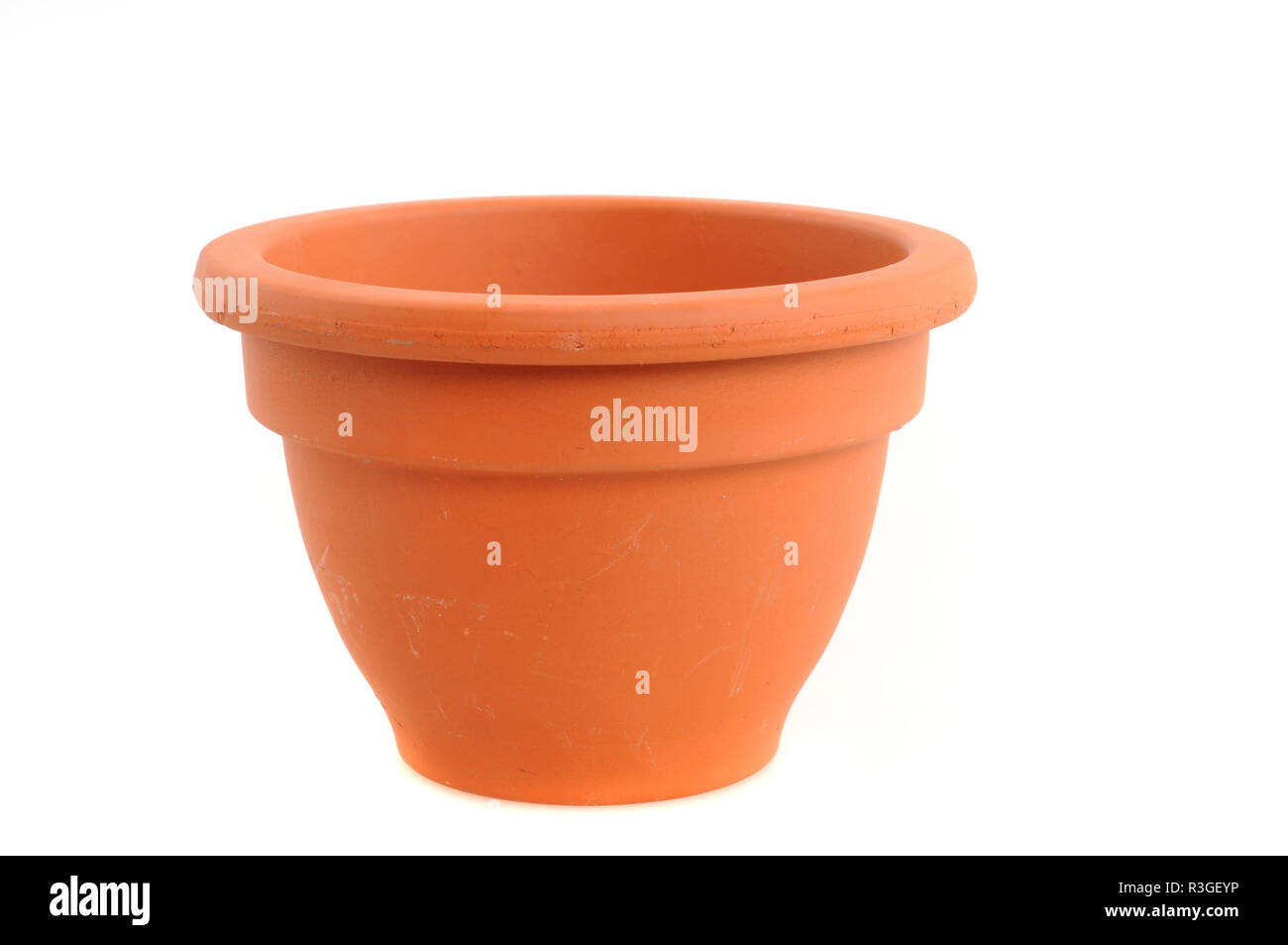 Terracotta pigment hi-res stock photography and images - Alamy