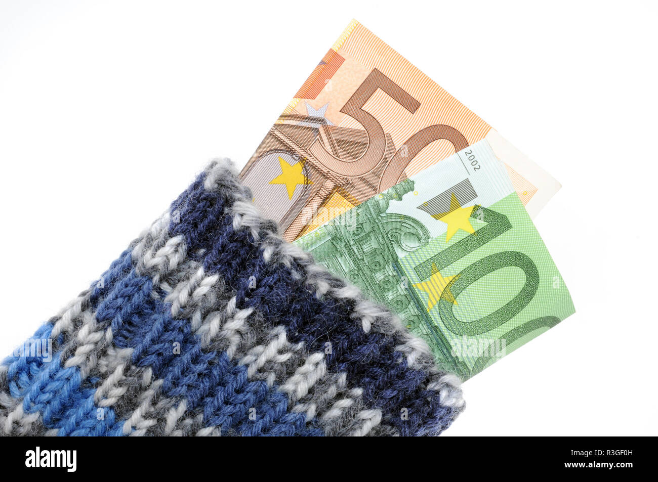 Saving socks hi-res stock photography and images - Alamy