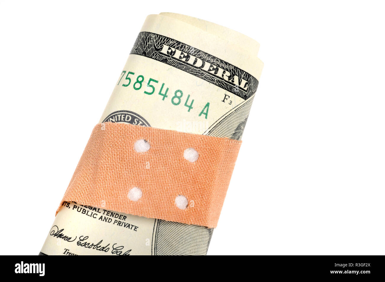 Pasted note hi-res stock photography and images - Alamy