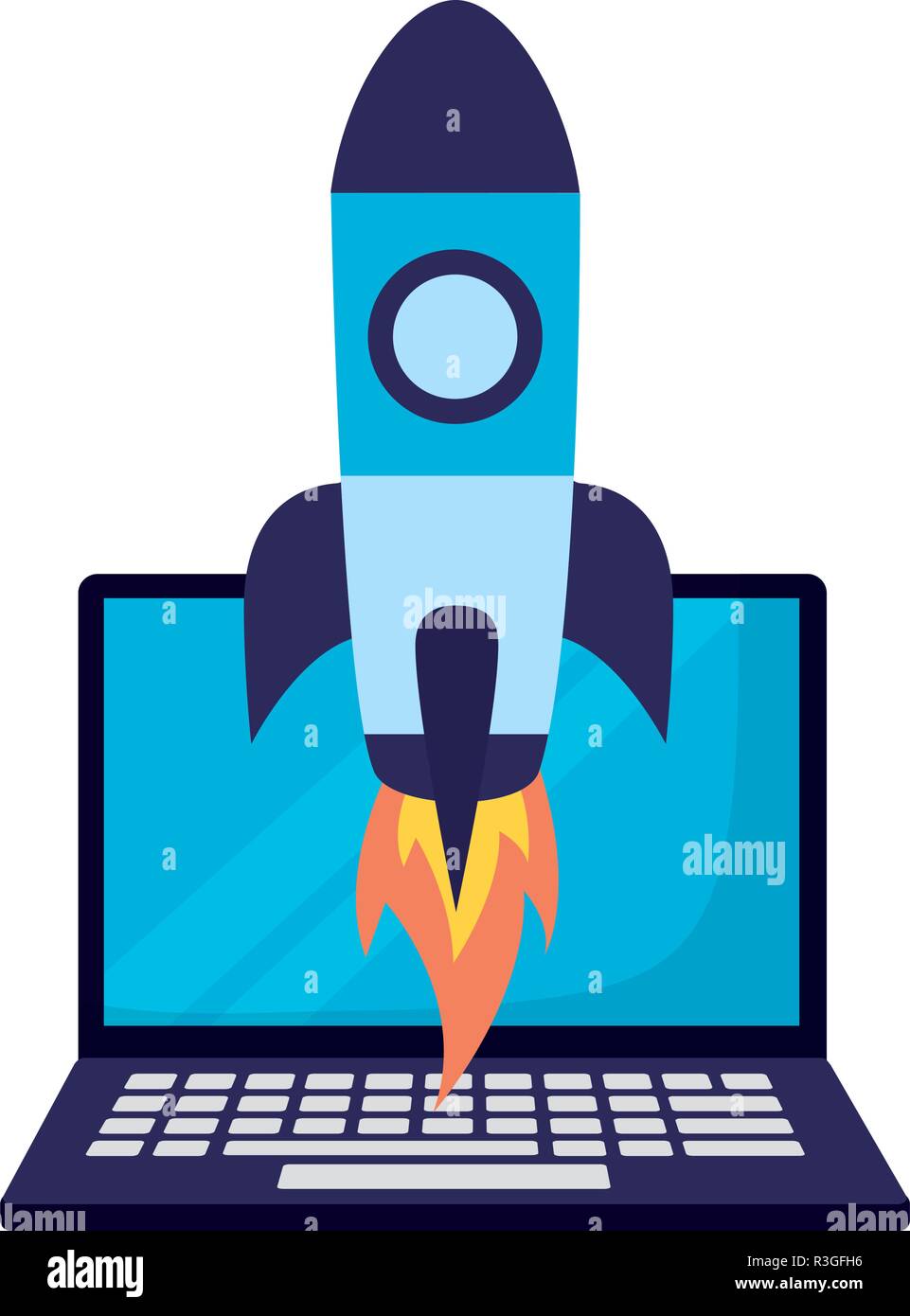 search engine optimization Stock Vector Image & Art - Alamy