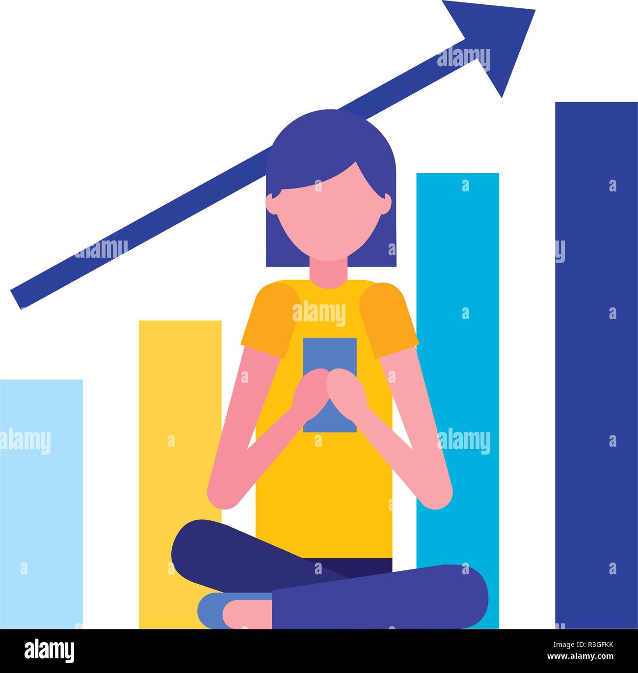 search engine optimization Stock Vector Image & Art - Alamy