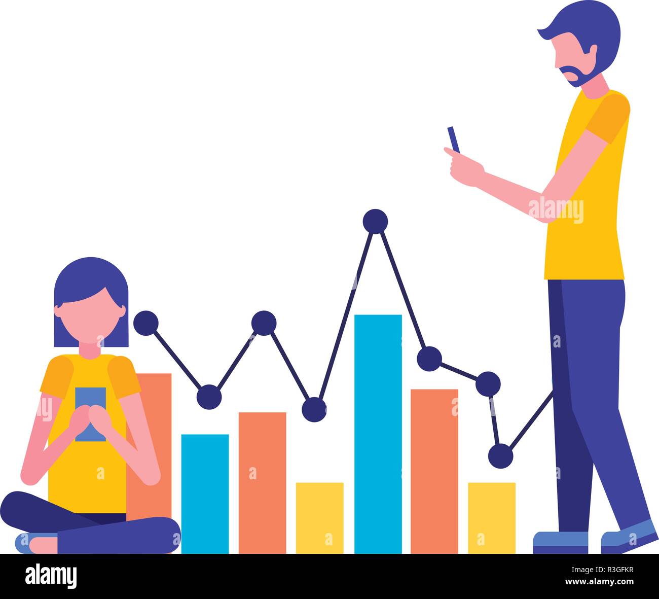 search engine optimization Stock Vector Image & Art - Alamy