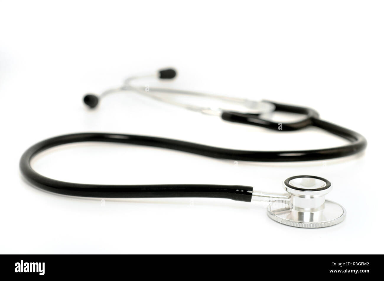 Hygiene practice Cut Out Stock Images & Pictures - Alamy