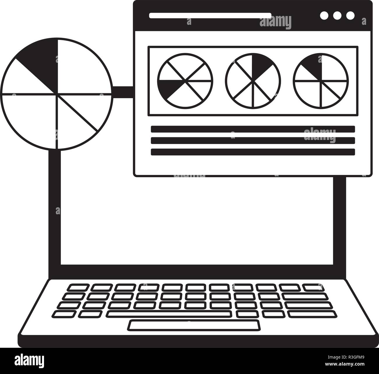 search engine optimization Stock Vector Image & Art - Alamy