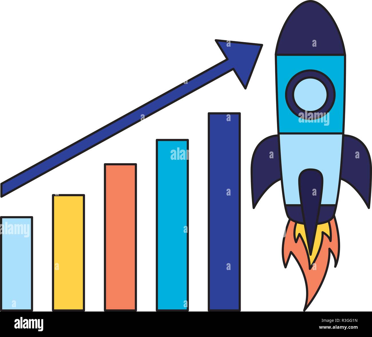 search engine optimization Stock Vector Image & Art - Alamy