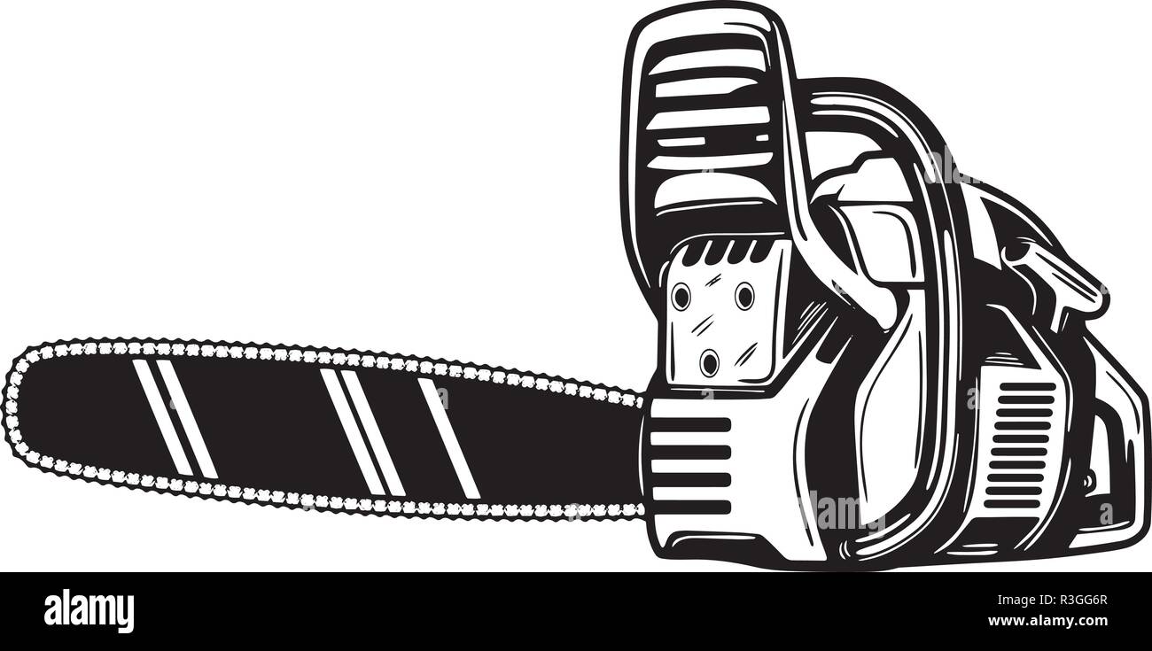 Carpenter, Construction Tools and Equipment Stock Vector Image & Art ...