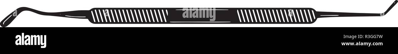 Carpenter, Construction Tools and Equipment Stock Vector Image & Art ...