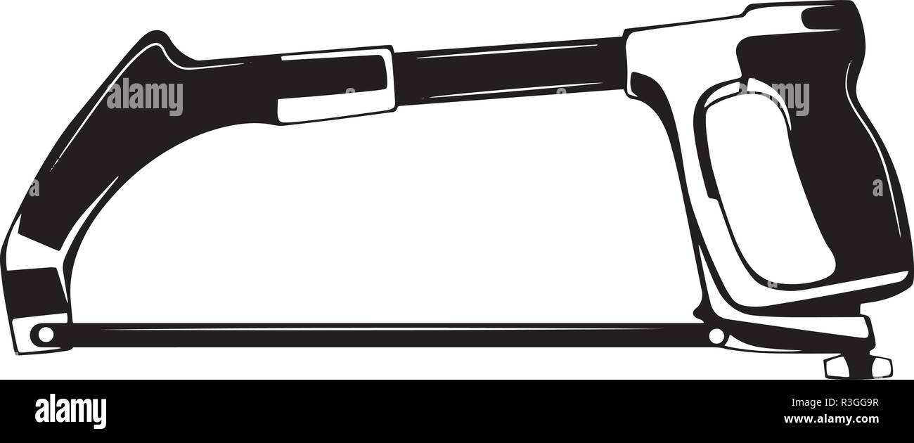 Carpenter, Construction Tools and Equipment Stock Vector Image & Art ...