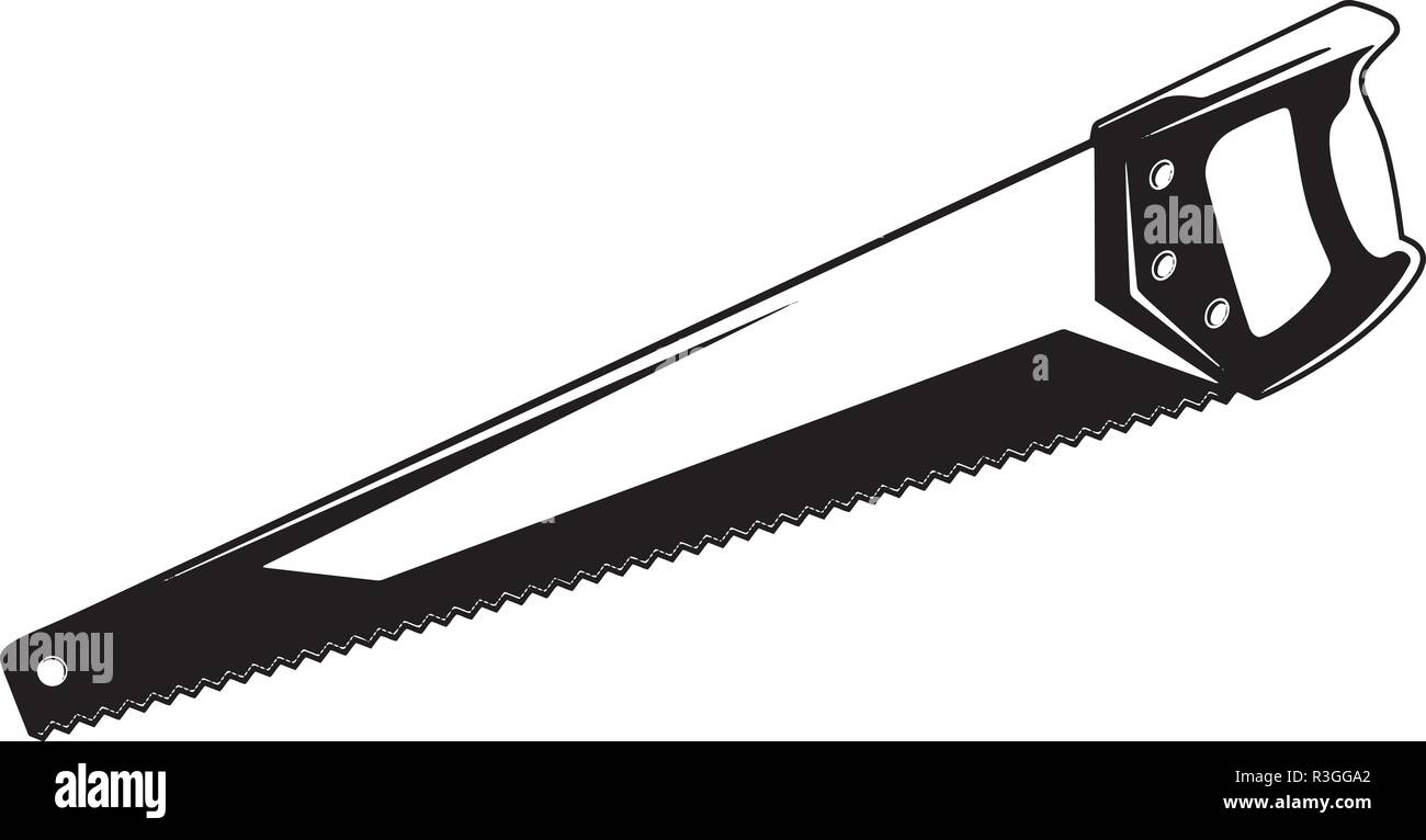 Carpenter, Construction Tools and Equipment Stock Vector Image & Art ...