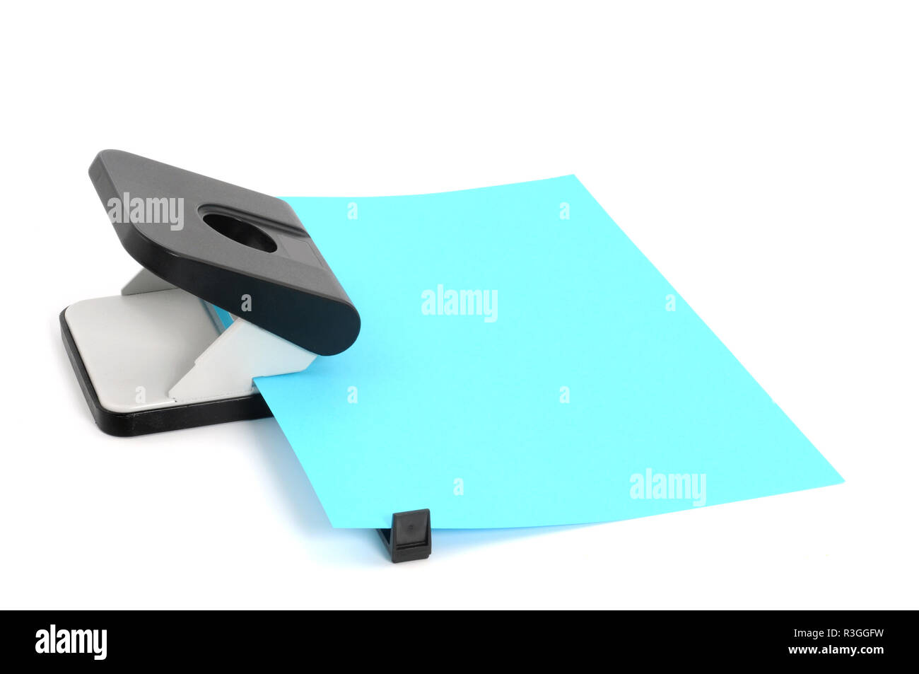 Locher Cut Out Stock Images & Pictures - Alamy