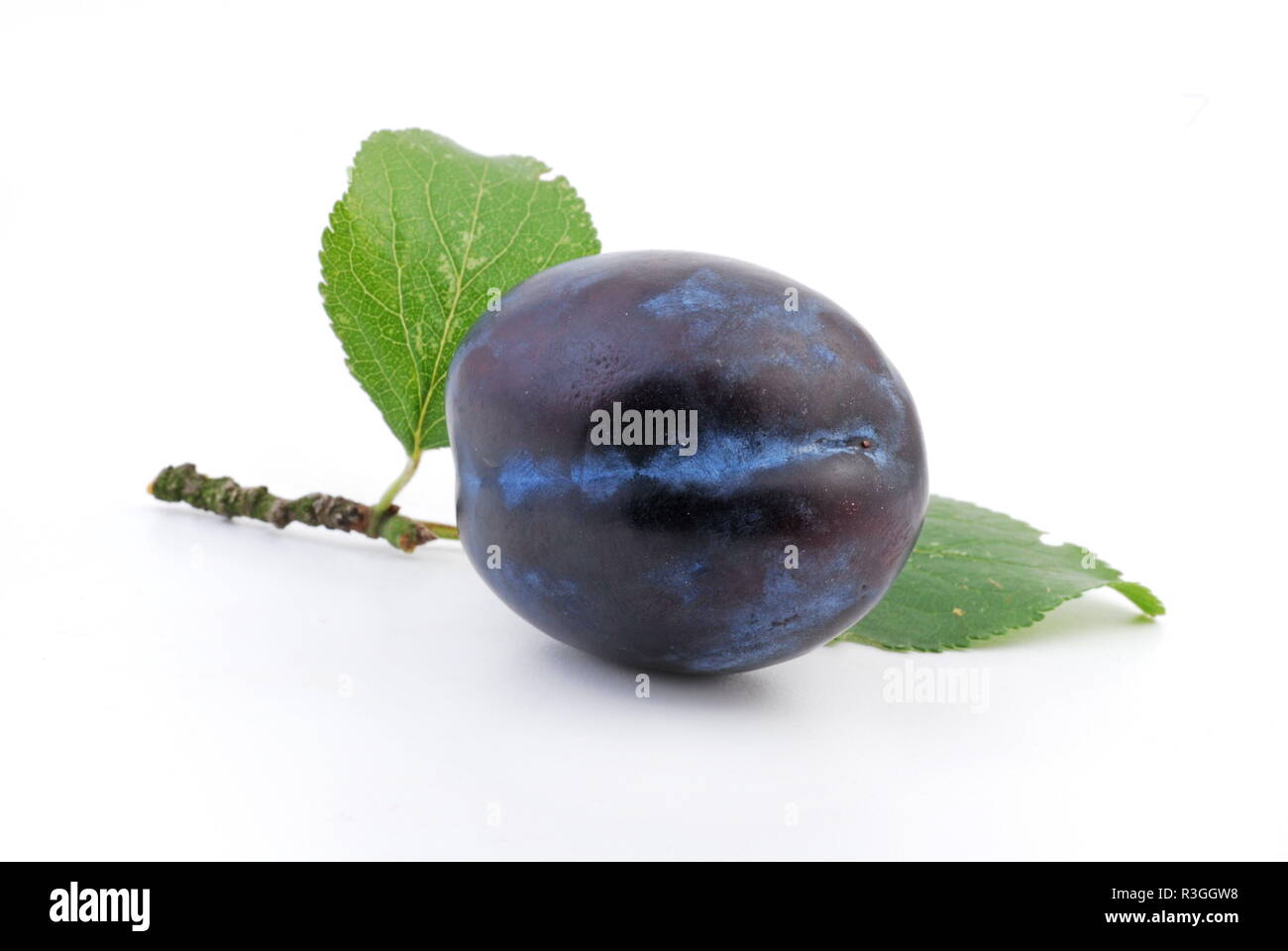 Plums boiling hi-res stock photography and images - Alamy