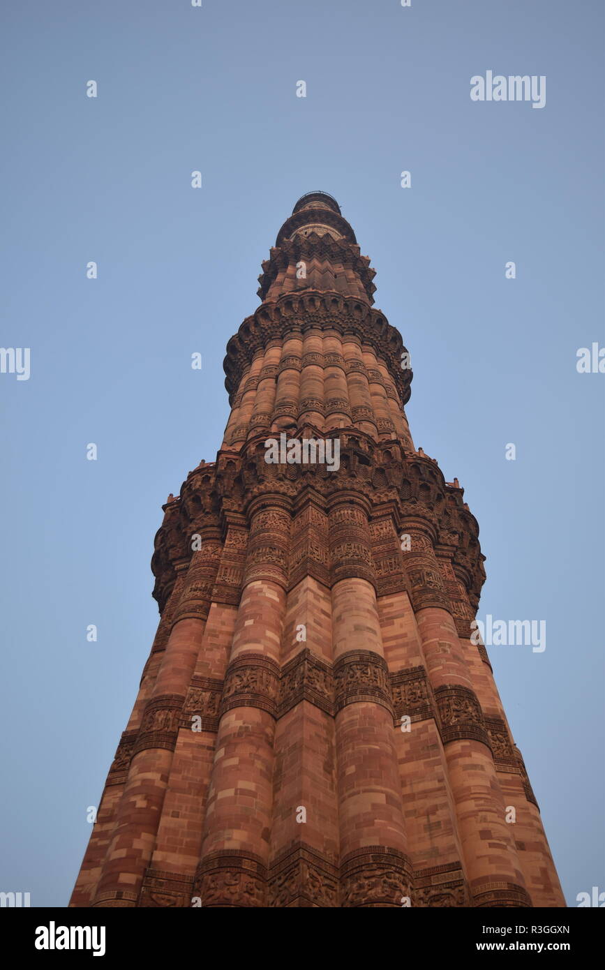 Precolonial hi-res stock photography and images - Alamy