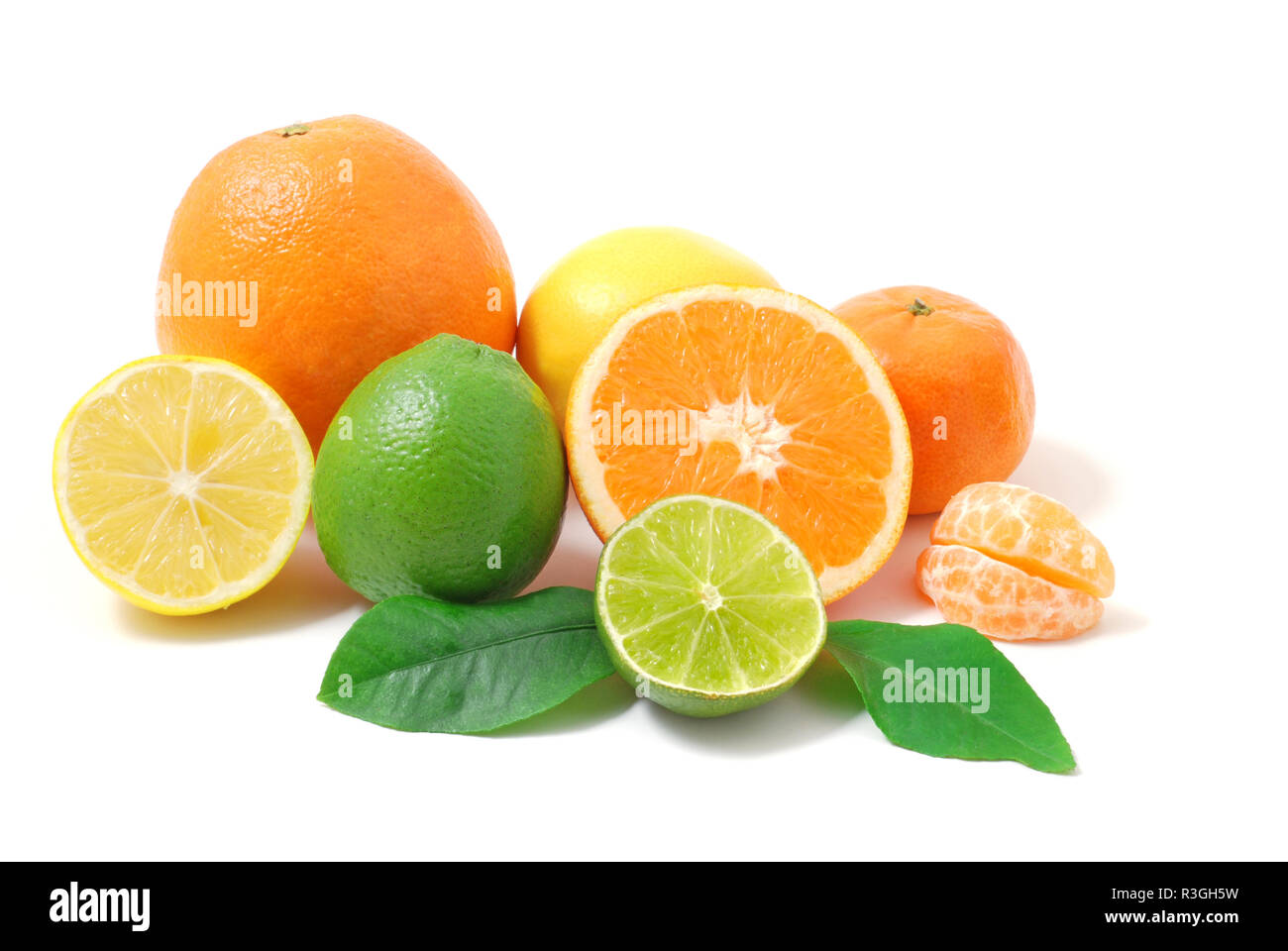 Limonen hi-res stock photography and images - Alamy