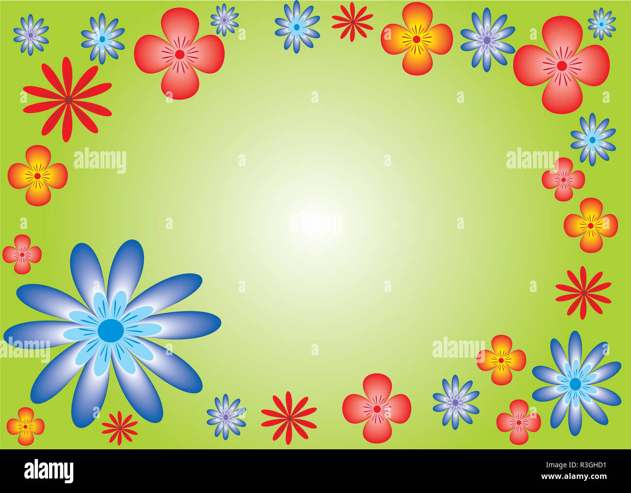 Flanzen hi-res stock photography and images - Alamy