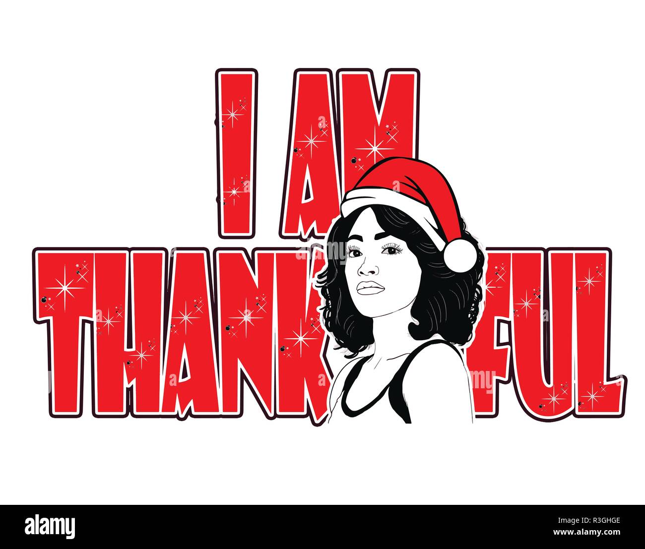 This a Pretty lady She is a Fashion Model African American Ethnicity ...