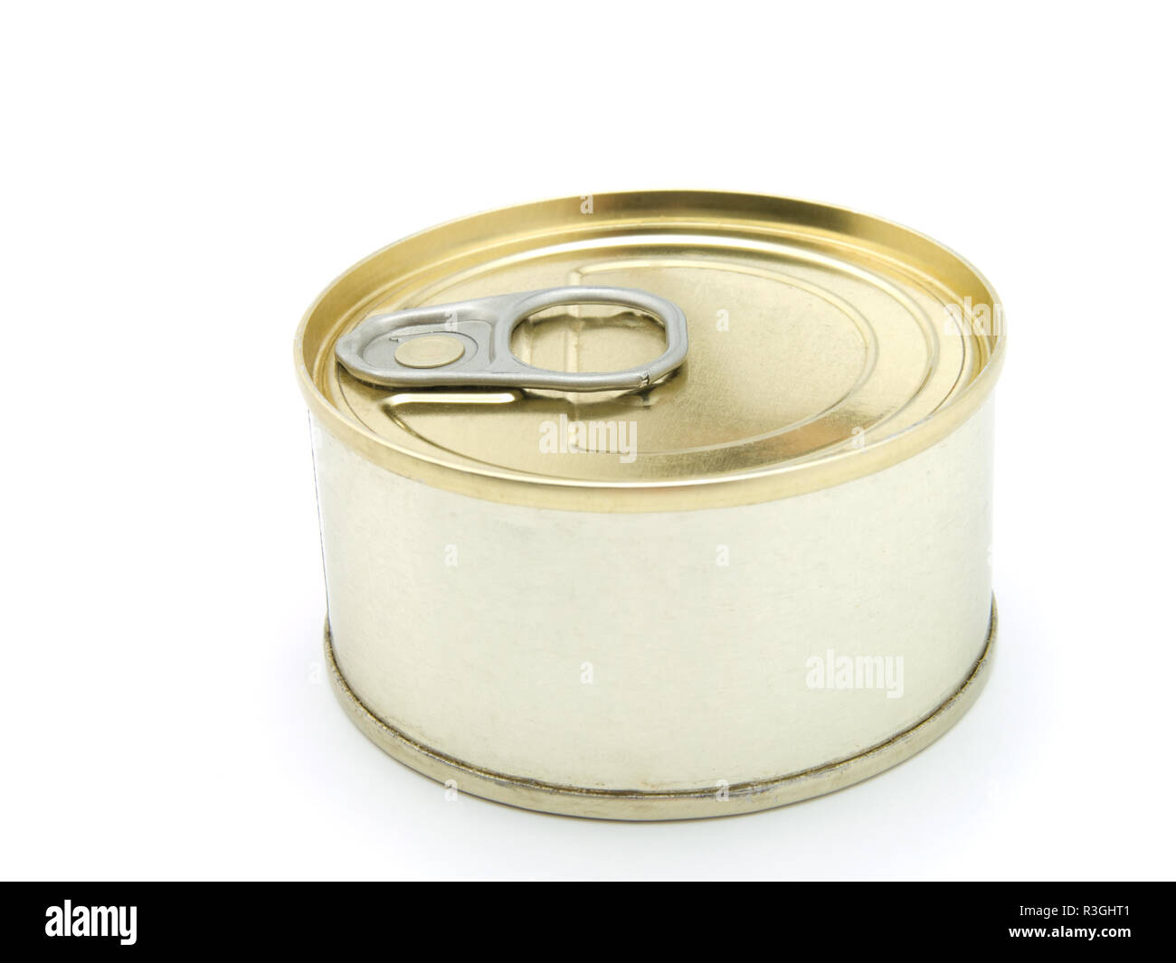 Tinned preservation hi-res stock photography and images - Alamy
